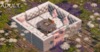 Second Life Marketplace - Roleplay Table Set for Friends (ADULT)