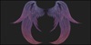 Second Life Marketplace - [TH] Static Angel Wings