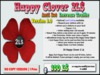 Second Life Marketplace - Happy Clover 2L$ - No Copy Version