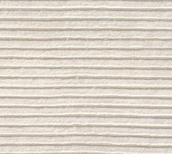 Second Life Marketplace - Wool (Ribbed) Rug Cream