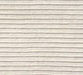 Second Life Marketplace - Wool (Ribbed) Rug Cream