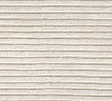 Second Life Marketplace - Wool (Ribbed) Rug Cream