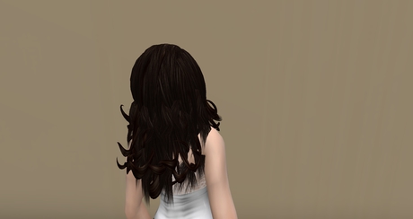 Second Life Marketplace - ***** HeadQuilt ****** - 001