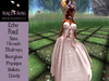 Second Life Marketplace - Syren's Song (Add Me!)- Echo Red