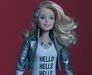 Second Life Marketplace - Sexy Female JohnsonBot AI System ***** hot ...