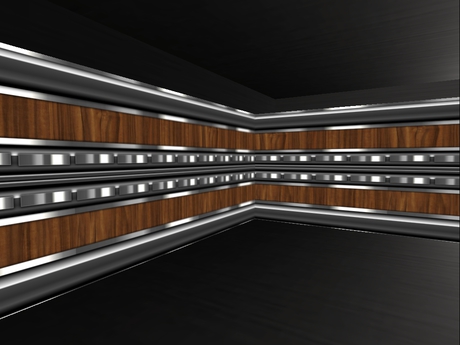 Second Life Marketplace - Texture Club