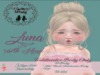 Second Life Marketplace - ~*TB*~ LUNA SHAPE - FATPACK