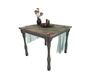 Second Life Marketplace - 17 - DRD - Vagabond - Table