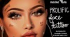 Second Life Marketplace - [Suicidal Thots] Prolific Face Tattoo (rez ...