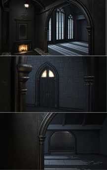 Second Life Marketplace - VARONIS - Ascelin Skybox