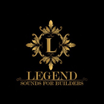 Second Life Marketplace - Legend Sounds - Piano Music
