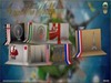 Second Life Marketplace - China - Around The World Booths - The Bearded Guy