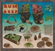 Second Life Marketplace - [Kres] Rum Runners Reef - 9