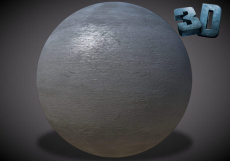 Second Life Marketplace - JU Concrete A001 3D Textures Full Perm