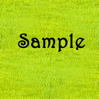 Second Life Marketplace - WoWScapes By The Lake Panoramic Textures