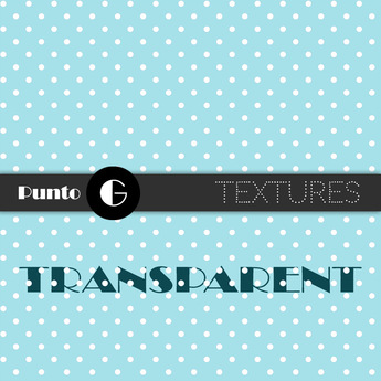 Second Life Marketplace - Polka Dots Textures - Melinda [Solid ...