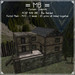 Second Life Marketplace - = MB = BOX PORT KAR LINE - THE RETREAT