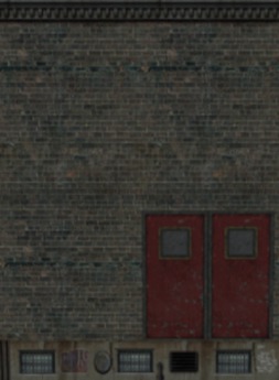 Second Life Marketplace - 1 prim factory 7