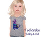 Second Life Marketplace - Madi's T'ts TD Lama