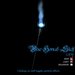 Second Life Marketplace - Blue Horned Staff