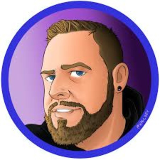 Second Life Marketplace - Single Digit (Leon Lush)