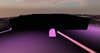 Second Life Marketplace - 14 prim Club