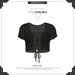 Second Life Marketplace - .miss chelsea. Tuva Top Army