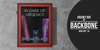 Second Life Marketplace - BackBone Urgency Box