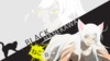 Second Life Marketplace - Black Hanekawa Neko texture