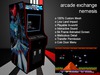 Second Life Marketplace - AMG - NEMESIS 2.97 - Boxed