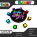 Second Life Marketplace - SLummy