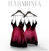 Second Life Marketplace - *** Harmonia Foxy Anna Dress - Maitreya Slink ...