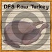 Second Life Marketplace - DFS Raw Turkey TEXTURE