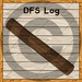 Second Life Marketplace - DFS Log TEXTURE