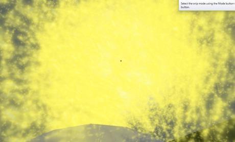 Second Life Marketplace - Two-God Gold-Ring Particle Collision