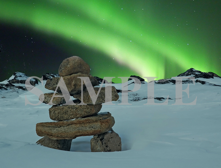 Second Life Marketplace - Innuksuk