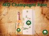 Second Life Marketplace - DFS Texture MD Champagne Rose