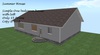 Second Life Marketplace - Summer House by Lytle