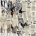 Second Life Marketplace - !gO! Keva hair band 6