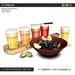 Second Life Marketplace - ::TA Beers and Mussels - Copy