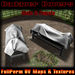 Second Life Marketplace - Cadaver Covers