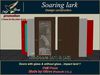 Second Life Marketplace - NS Doors (A1) & (A3)Full perm