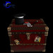 Second Life Marketplace - RO - Circus Rot - Magicians Trunk