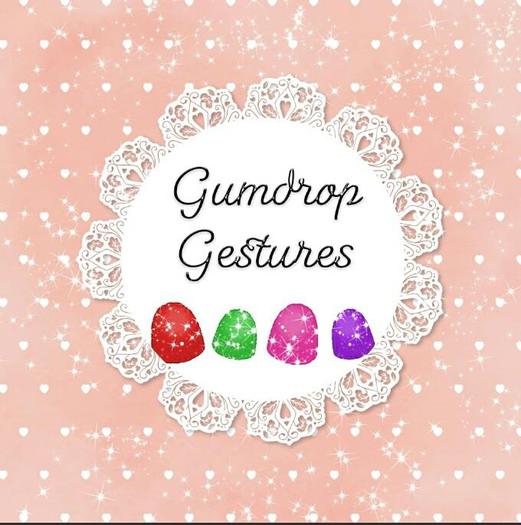 Second Life Marketplace - :GG: Pizza Lover Gesture