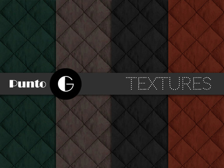 Second Life Marketplace - Quilted Fabric Textures