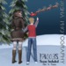 Second Life Marketplace - {RP} FA0038