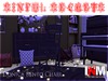 Second Life Marketplace - {S.S} Donica Bento Chair INM V1