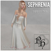 Second Life Marketplace - Poet's Heart - Sephrenia - Opposites