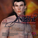 Second Life Marketplace - Sinful Needs Skin - Children of the Night ...