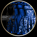 Second Life Marketplace - -AZUL- Zeta /Sapphire